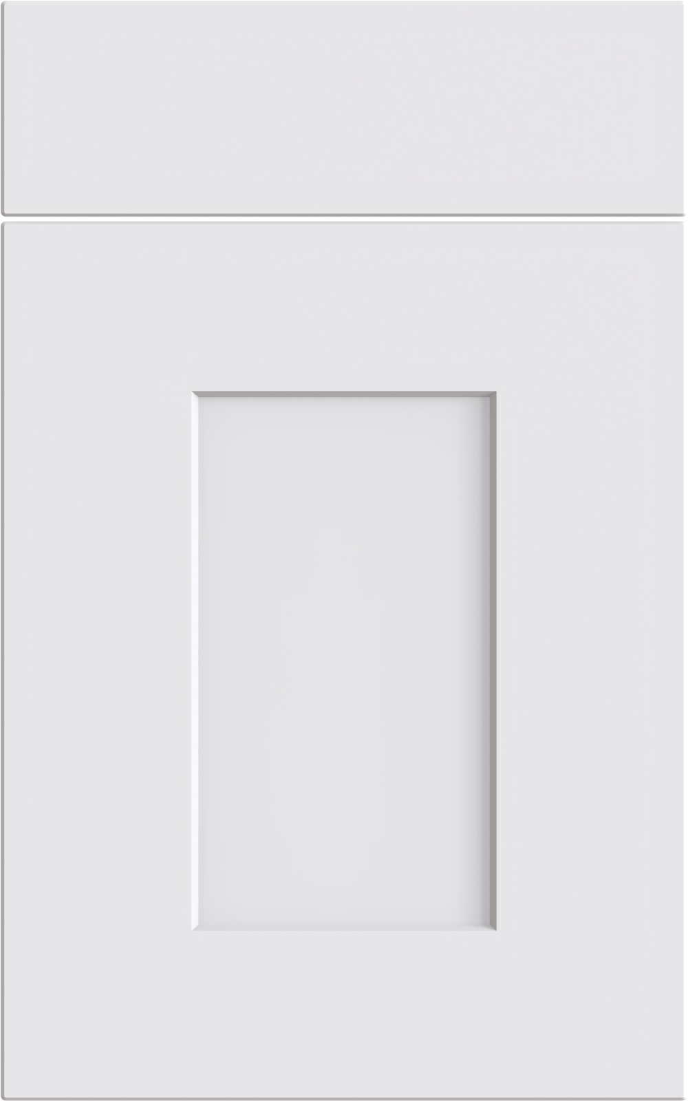 Bella Carrick Sample Door | Quality Kitchen Doors