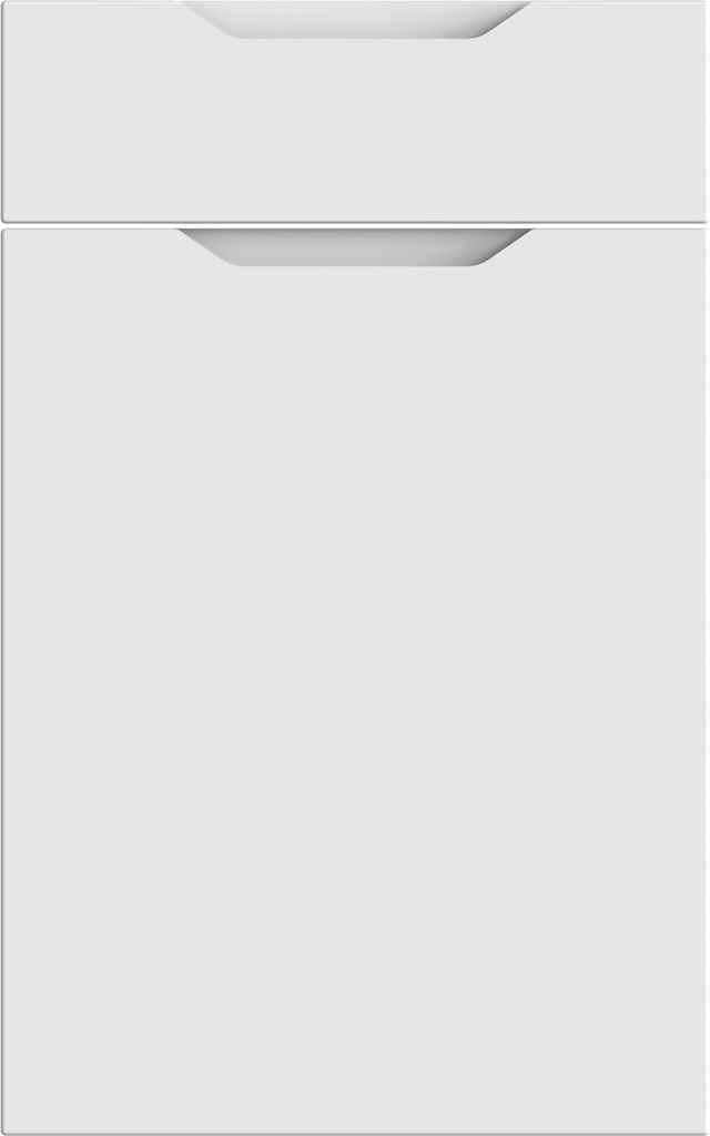 Bella Integra Replacement Kitchen Doors and Drawer Fronts