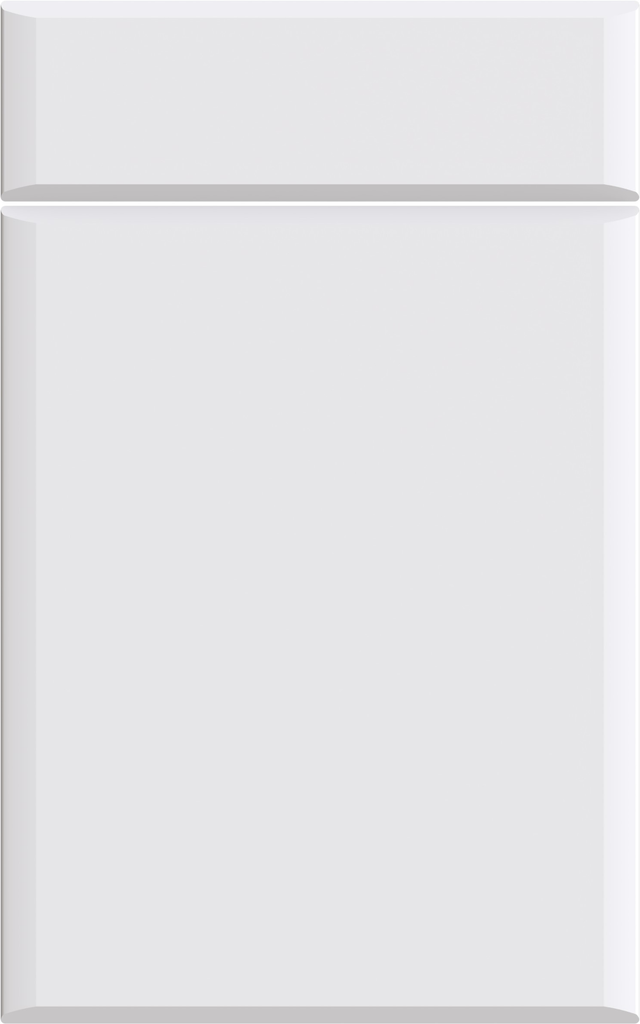 Bella Paris Sample Door | Quality Kitchen Doors