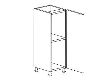 [001] - 150mm Base Unit