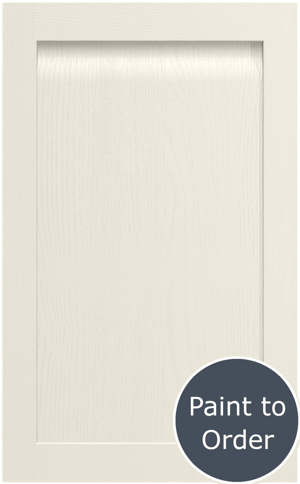 Grantham Chalkstone Kitchen Doors and Drawer Fronts