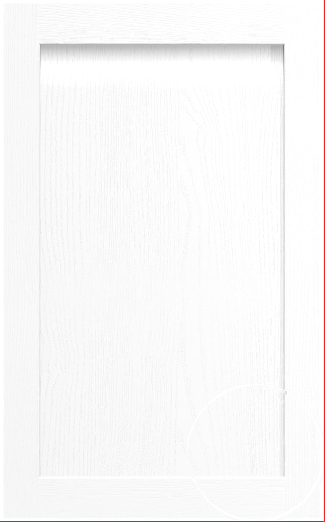 Grantham Sample Door | Quality Kitchen Doors