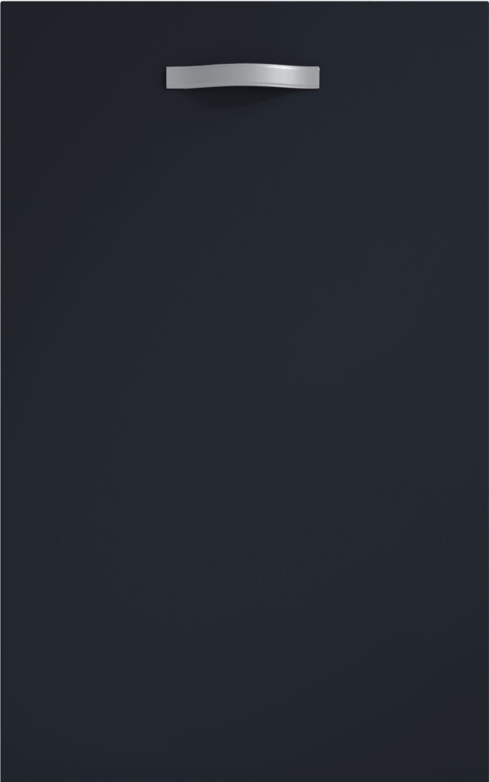 Vivo Matt Indigo Kitchen Doors and Drawer Fronts